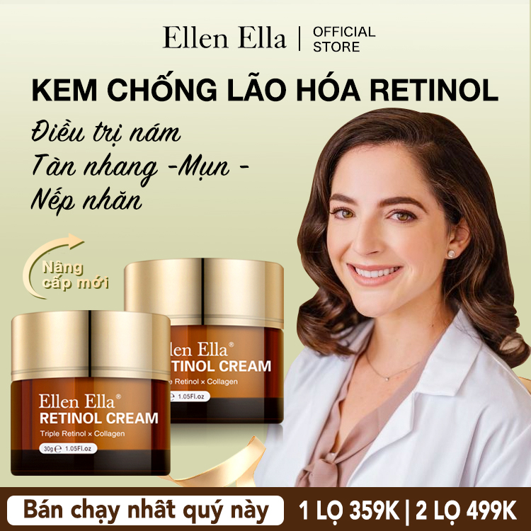 Bán chạy nhất quý này -Thoát khỏi nám-Thích hợp cho bệnh rosacea và da ...